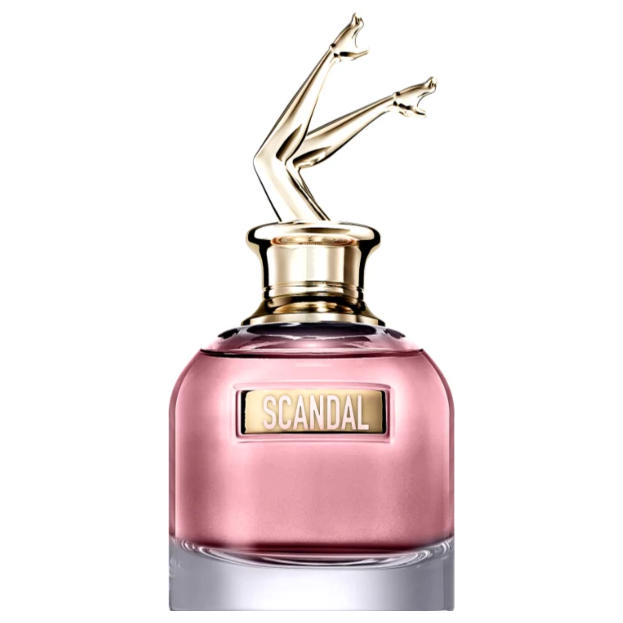 JEAN PAUL GAULTIER - Scandal - Eau de Parfum – B.usami