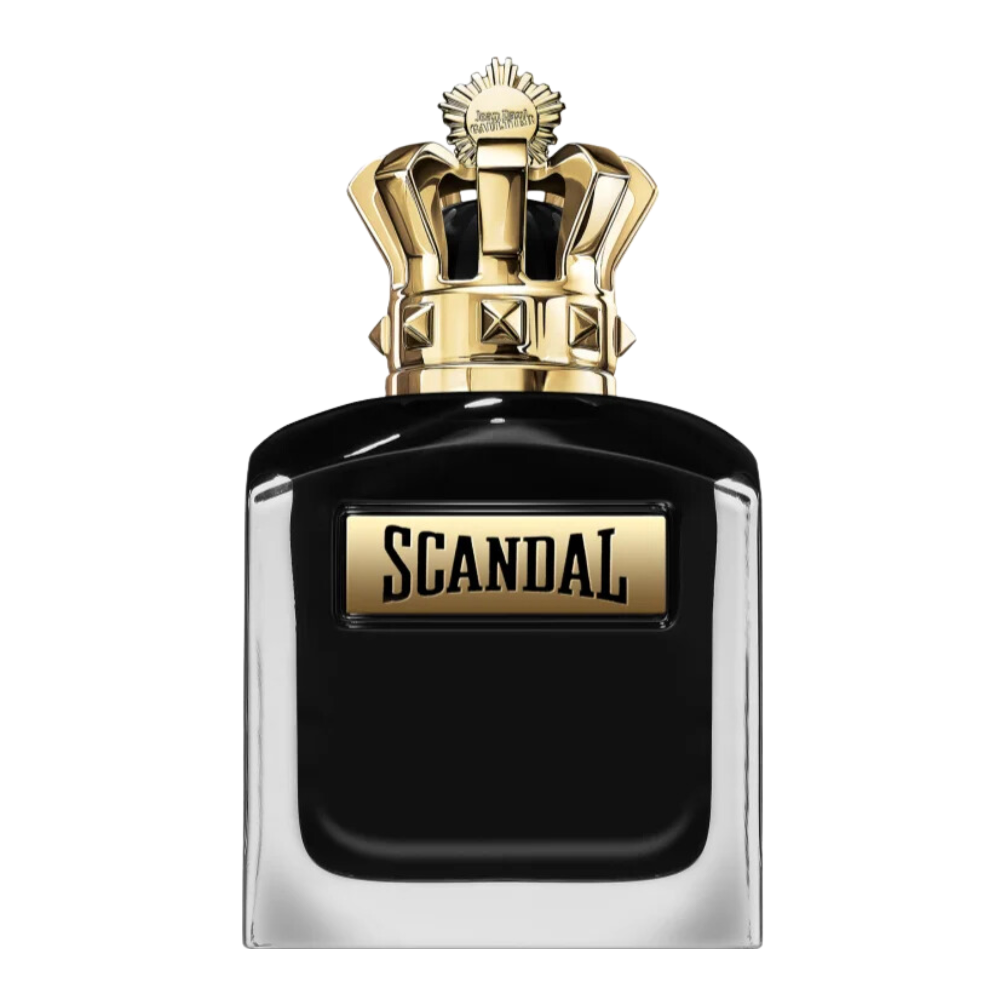 JEAN PAUL GAULTIER - Scandal Le Parfum for Him - Eau de Parfum – B.usami