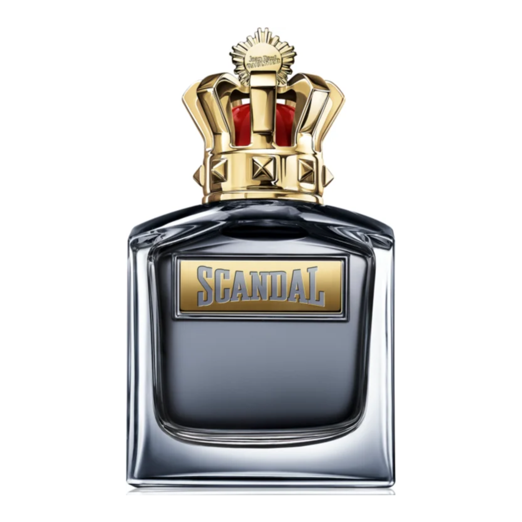 JEAN PAUL GAULTIER - Scandal Pour Homme – Eau de Toilette – B.usami